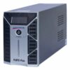 เครื่องสำรองไฟฟ้า PLUTO-Plus 2000-3000VA | Chuphotic