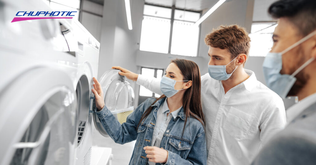 RoHS คือมาตรฐานอะไร จัดตั้งขึ้นเพื่อวัตถุประสงค์ใด มีกำหนดไว้กี่ชนิด - Chuphotic